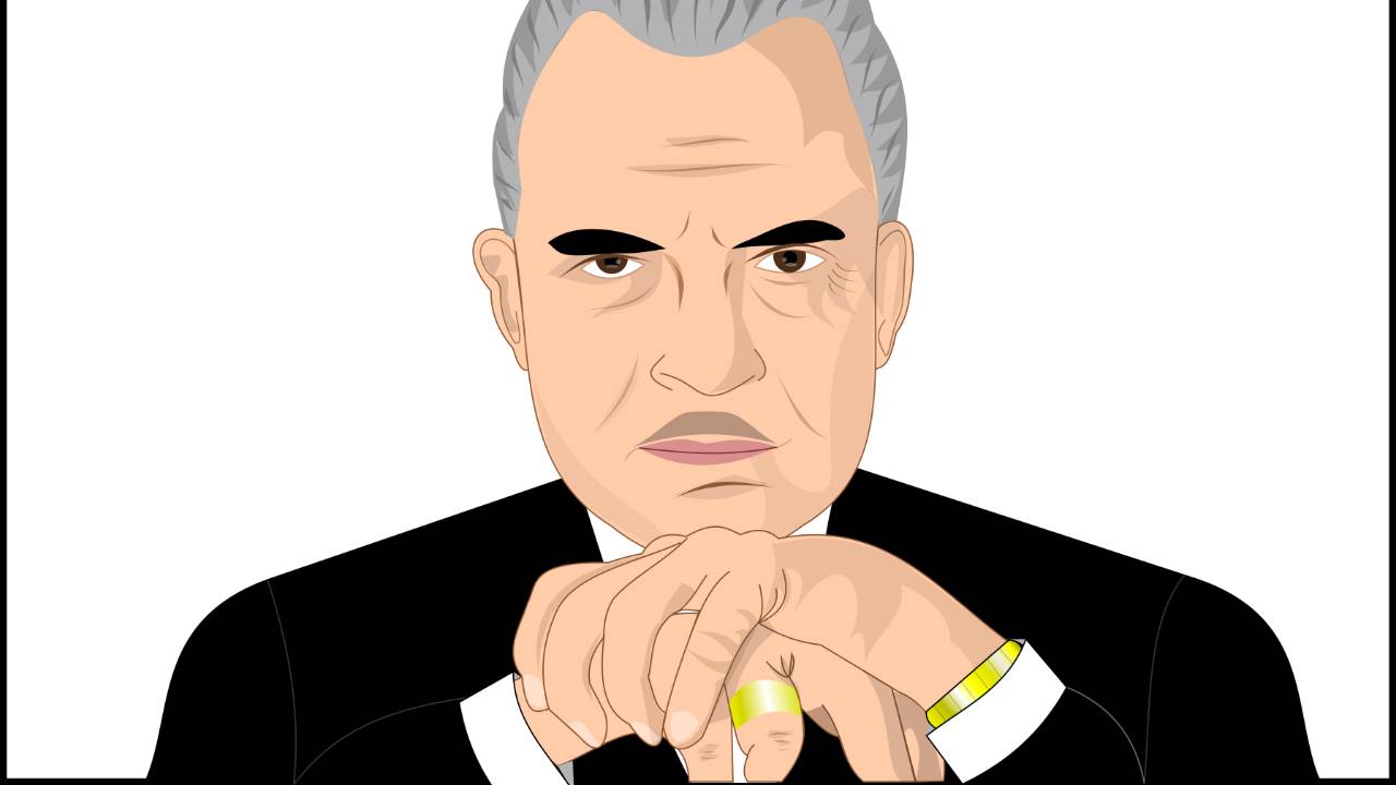 Mastering Milton: Erickson's Hypnotic Language Patterns