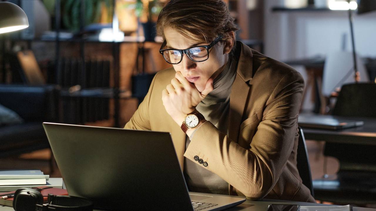 Hypnotherapy Training, Hypnosis Courses, Courses on Hypnotherapy, NLP