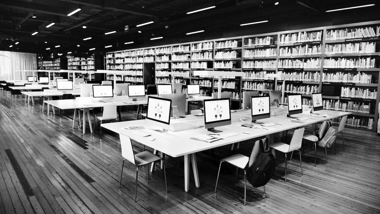 Hypnotherapy: A Look at Five Scientific Journals