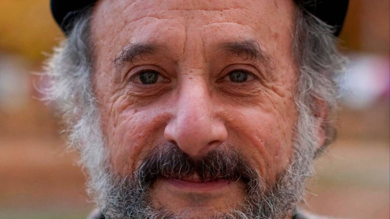 Faculty | Dr. Jay Garfield