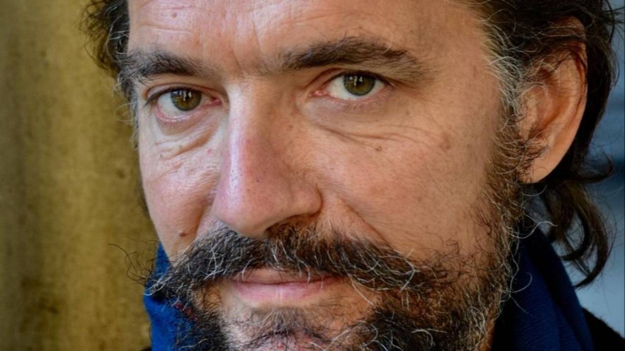 Faculty | Dr. James Mallinson