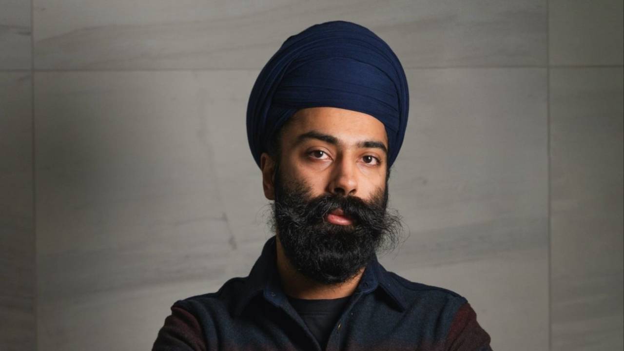 Faculty | Dr. Jvala Singh