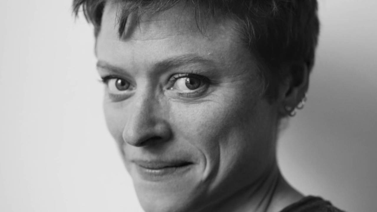 Faculty | Dr. Ruth Westoby