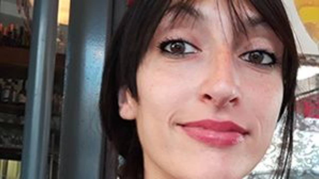 Faculty | Dr. Daniela Bevilacqua