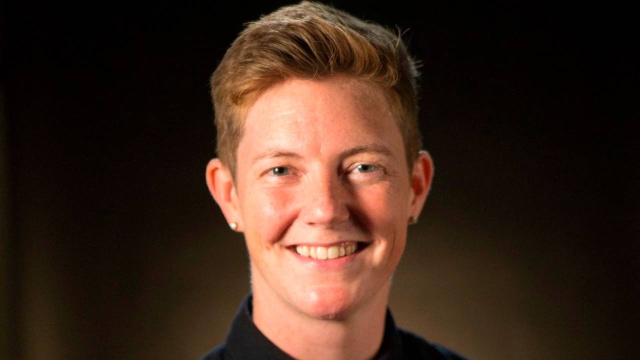 Faculty | Dr. Constance Kassor