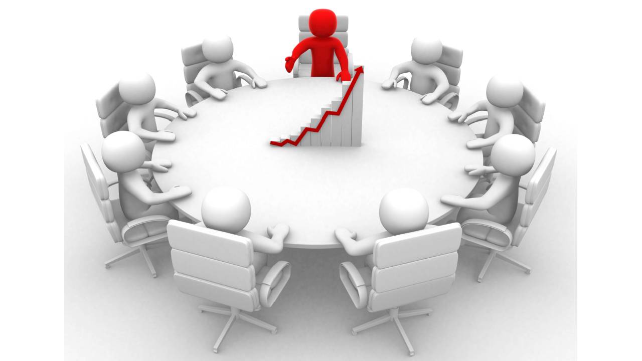 Reports by Directors for Directors