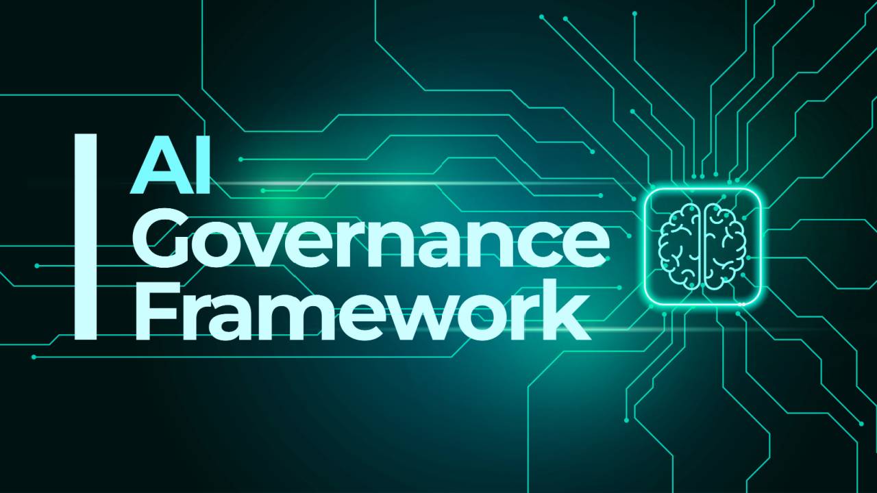 Creating the Board's AI Workplan