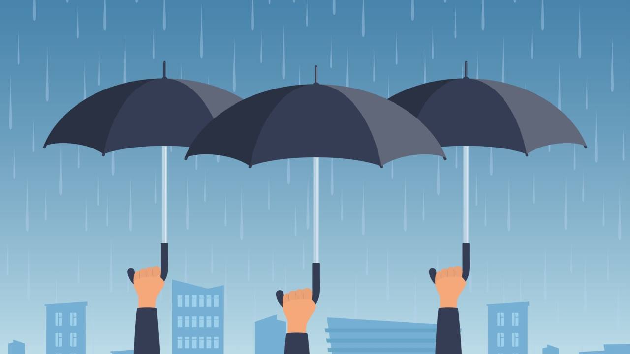 Protection for Board Directors