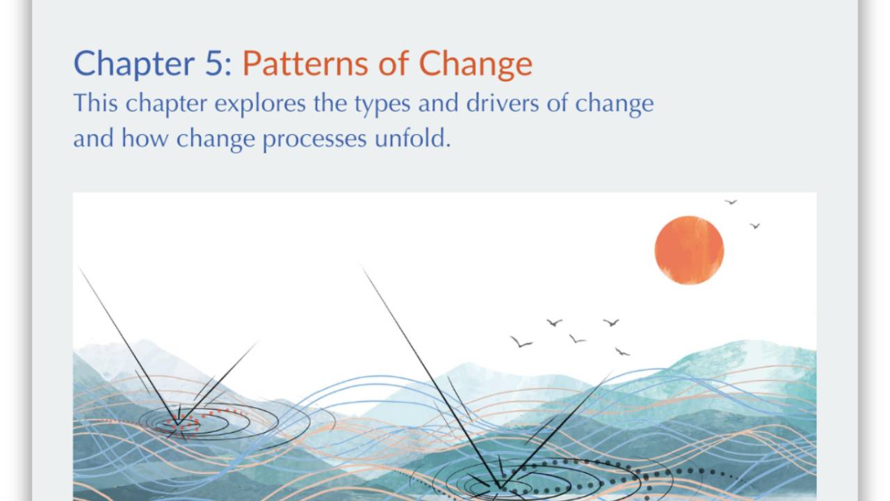 LP Study: Chapter 5 Download