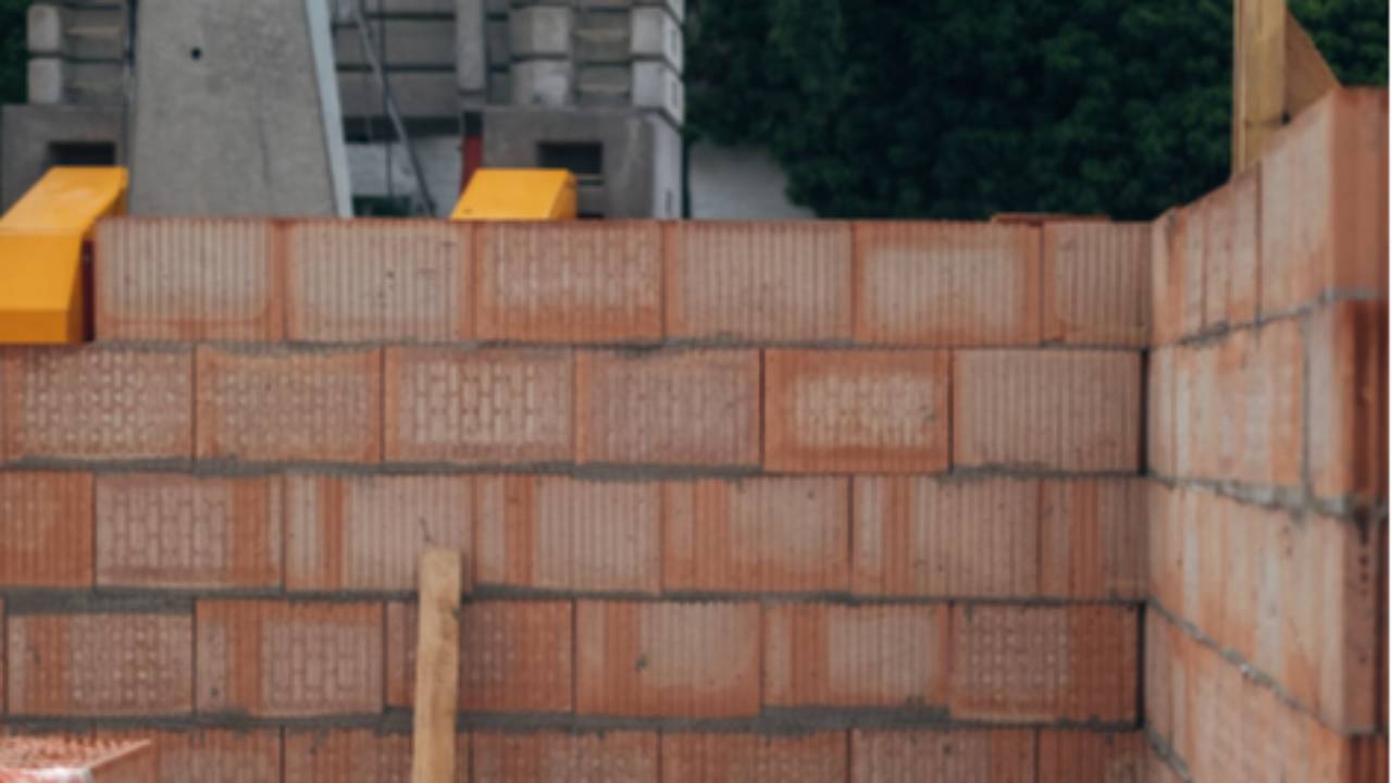 Helping AEC Win Trust and Clients