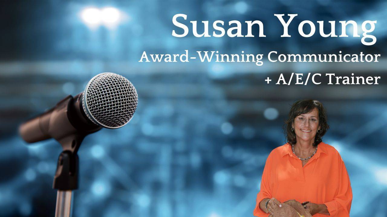 Empowering Client Communication with AEC Sales Training