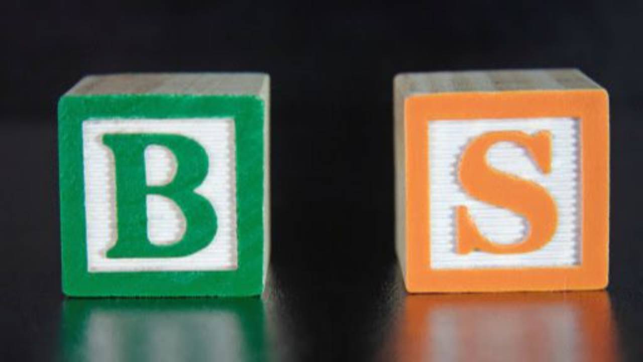 Become Known + Make an Impact