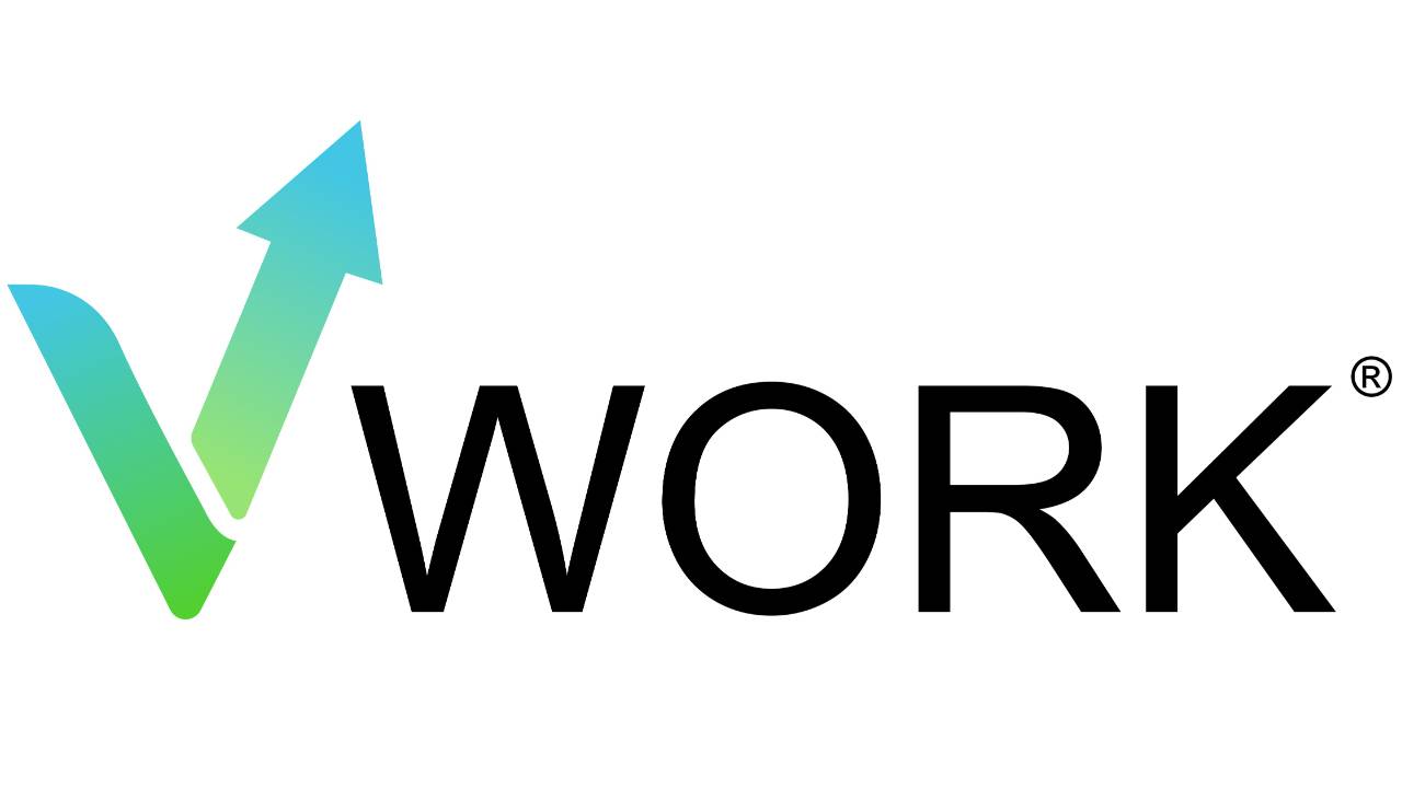 Vwork® | Hiring & Staff Performance Solutions