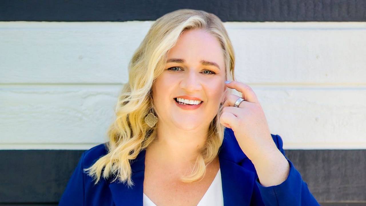 ADHD Coach and Parenting Consultant Sydney