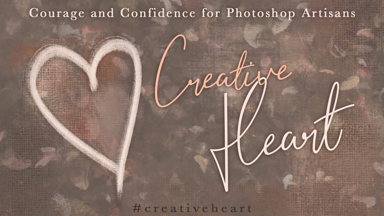 Paint, Reach, Repeat