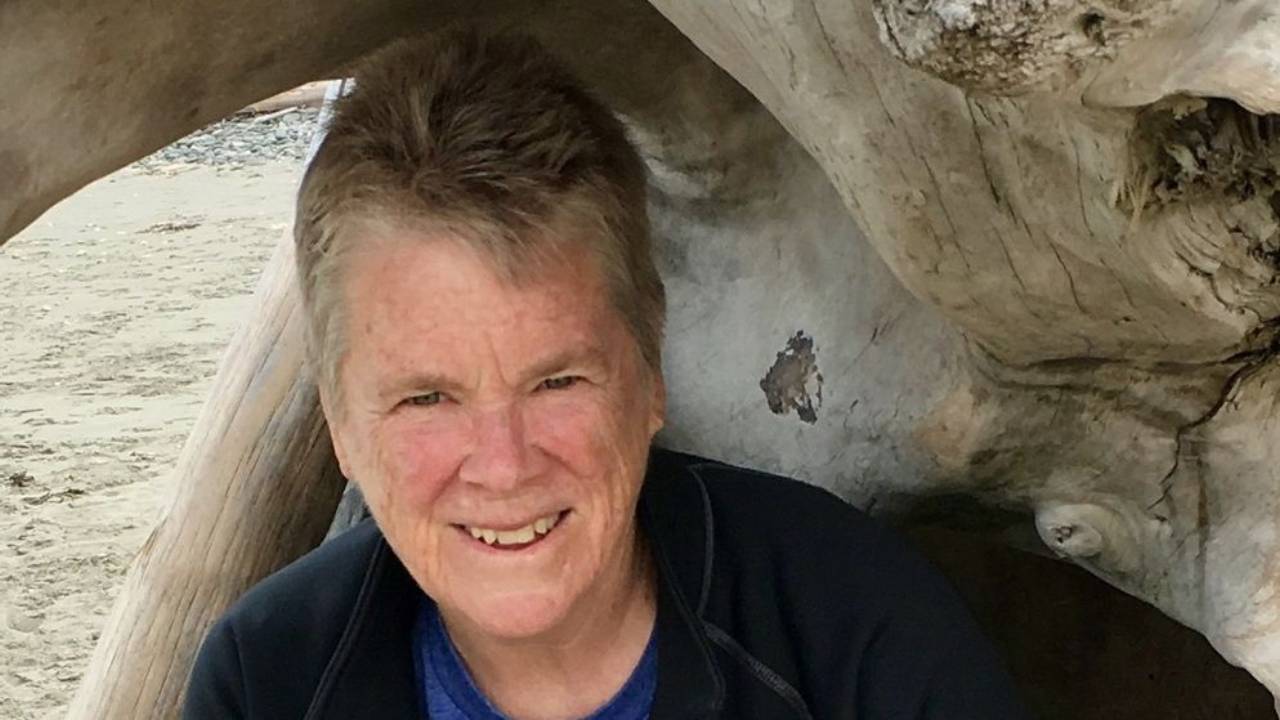 Patricia E. Deegan, PhD