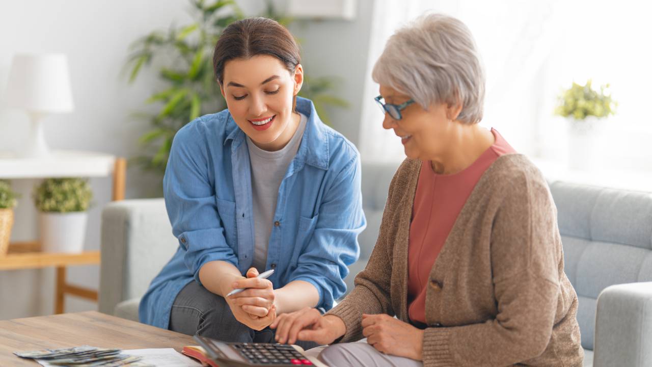 Overcoming the Challenges of Donor Visits: A Guide