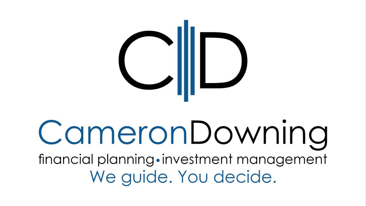 Financial Planning Packages & Pricing
