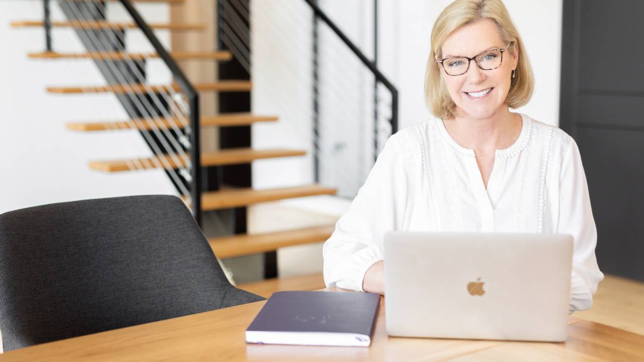 PreCODE & ReCODE Coaching