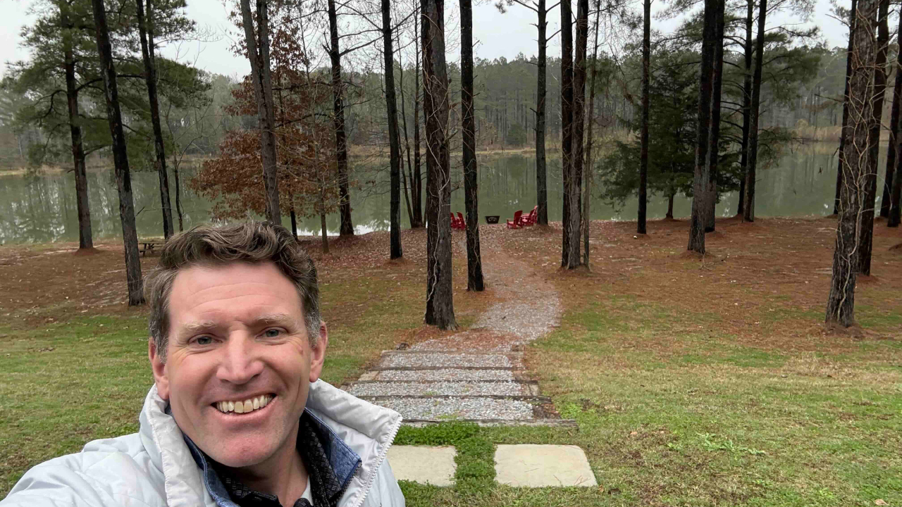 Heaven in Business Insider: How I'm Reviewing and Planning for 2026