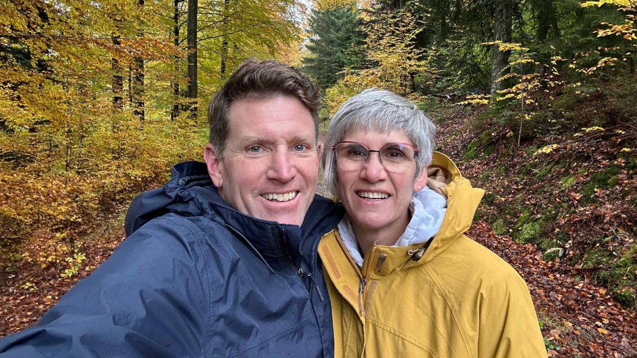 How We are Preparing for Growth this Year