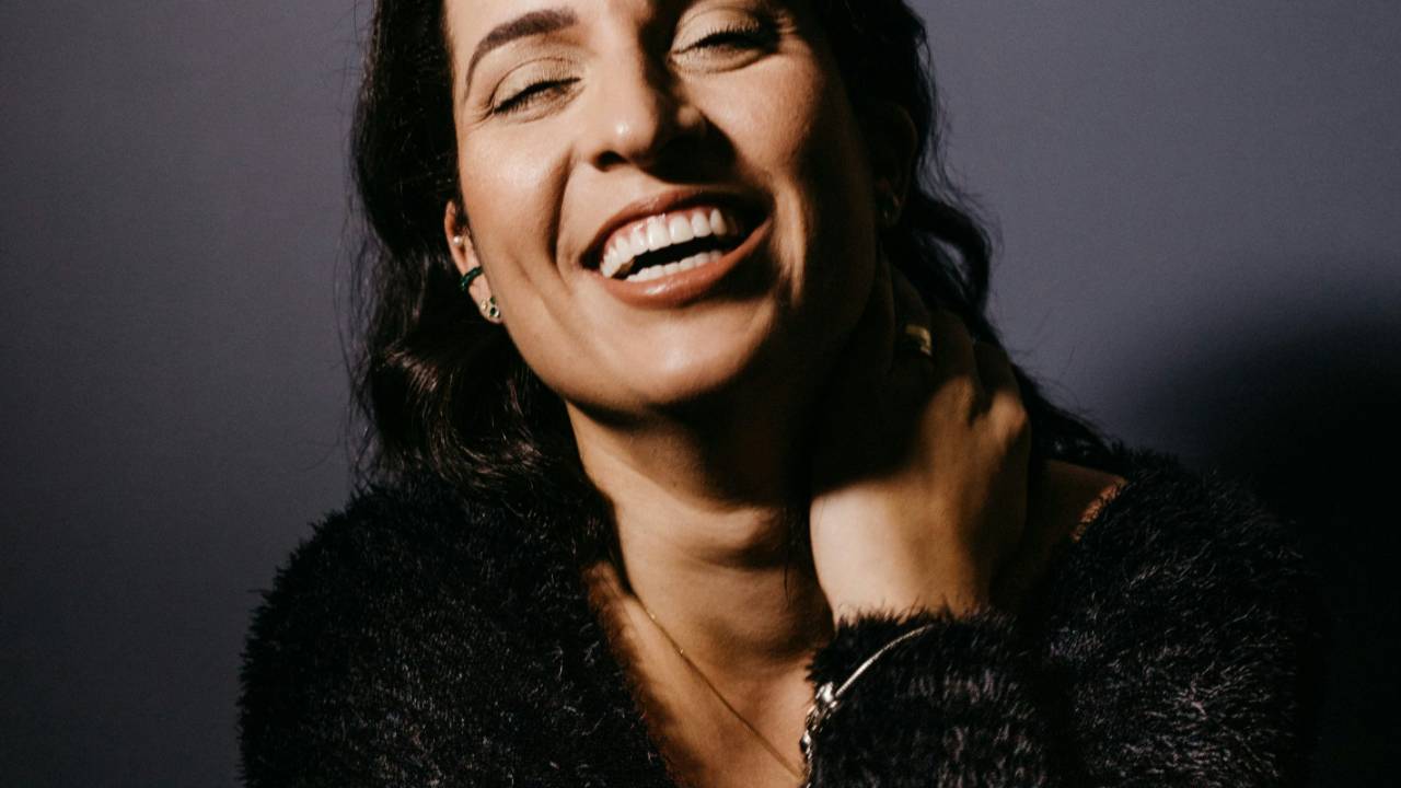 Help for Marionette Lines and Drooping Mouth