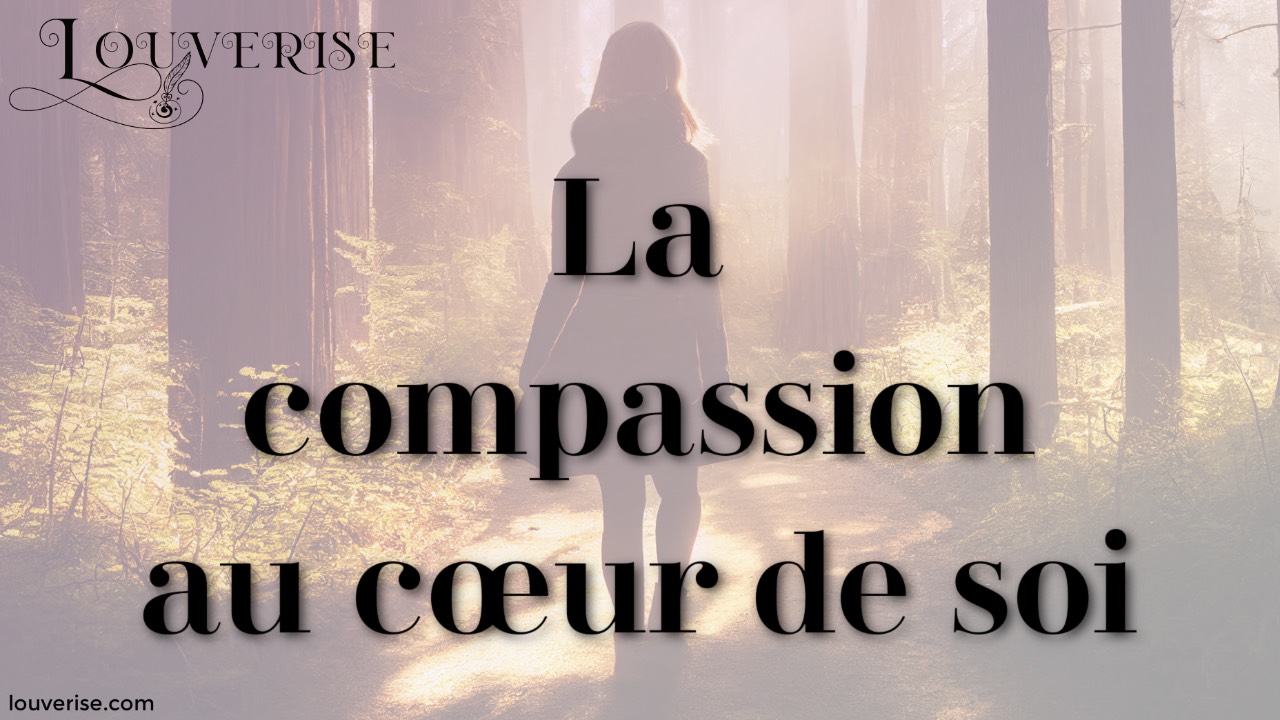 La compassion, qu’est-ce que c’est