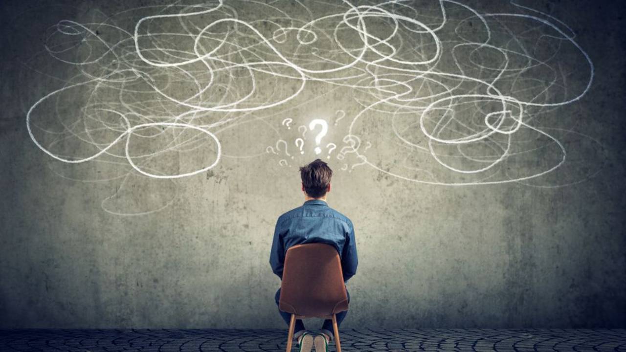 2 reasons why nonspeakers need extra processing time