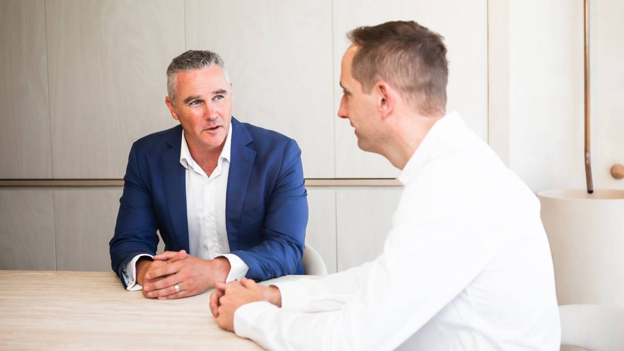 30 Most Powerful Interview Questions