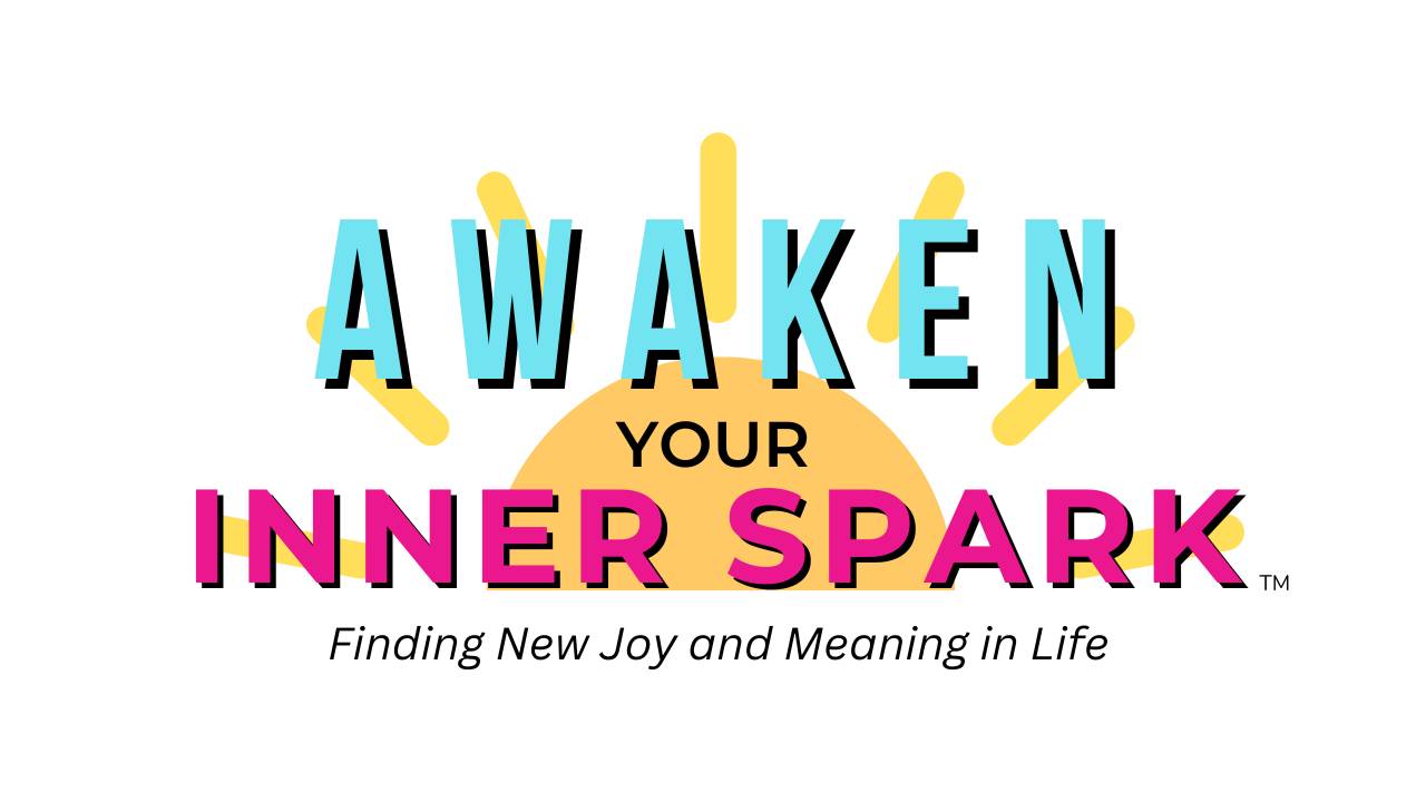 Awaken Your Inner Spark| Registration