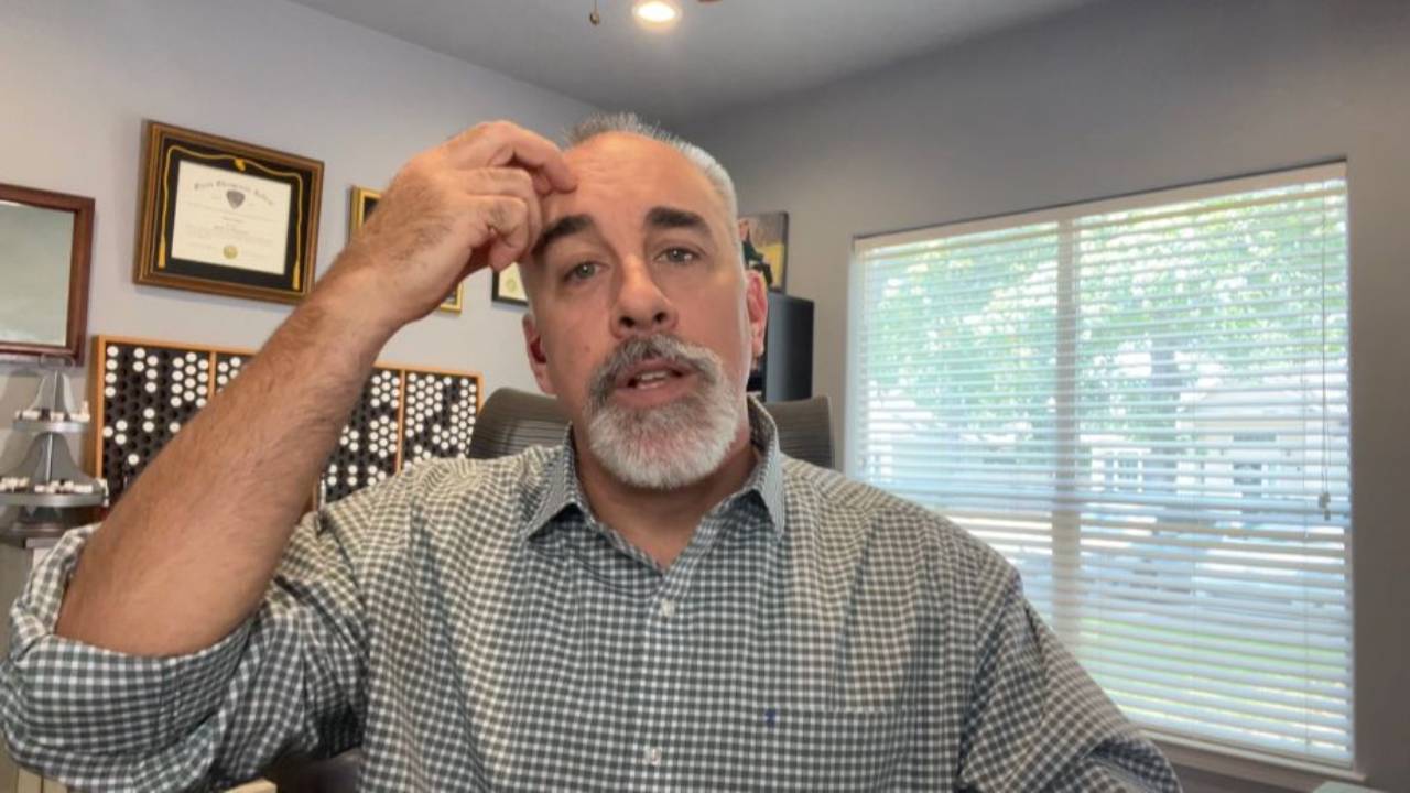 Non fasted lab testing, should you try it?