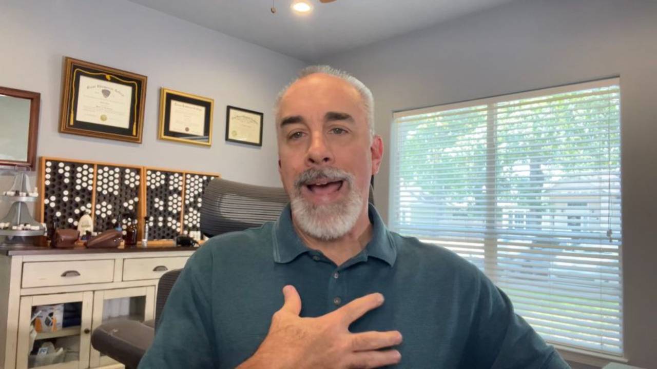 Why won't your MD run my functional lab panels?