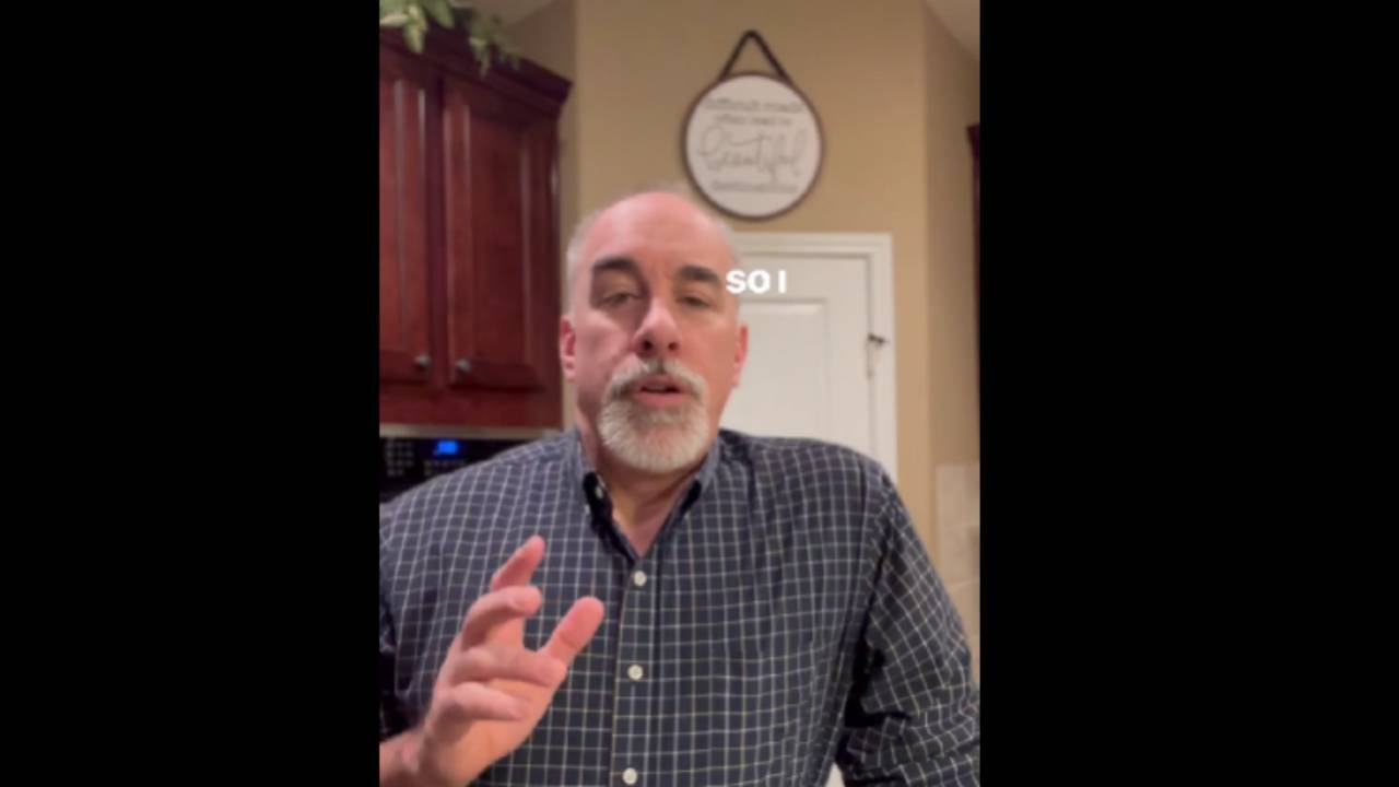 FIX ANYTHING protocol for Autoimmune patients