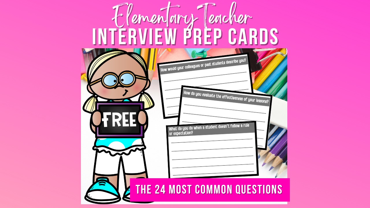 Sample Comments for End of the Year Report Cards