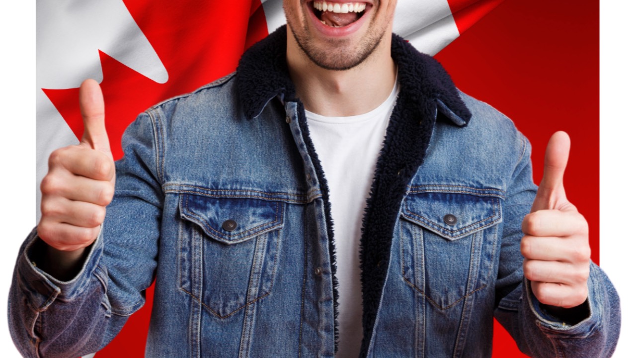 Canadian Immigration Institute