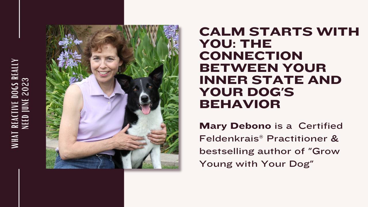 [SUMMIT] Mary Debono June 2023 Page 1