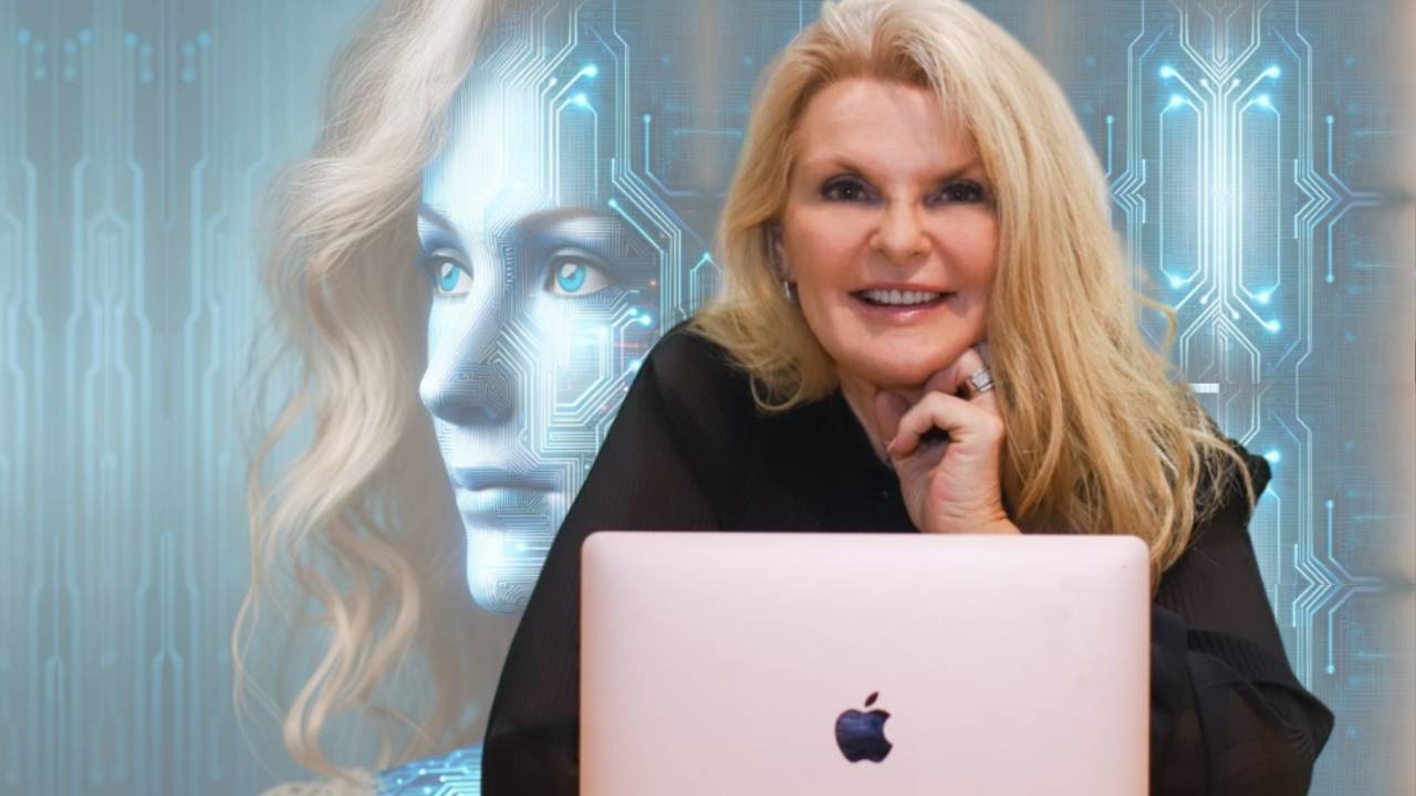 AI Essentials: How to Make AI Work for You