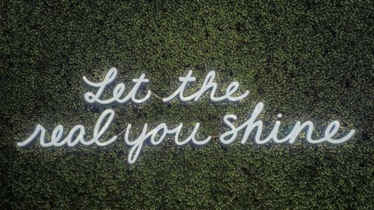 How to Maintain a Positive Mental Attitude Each Day