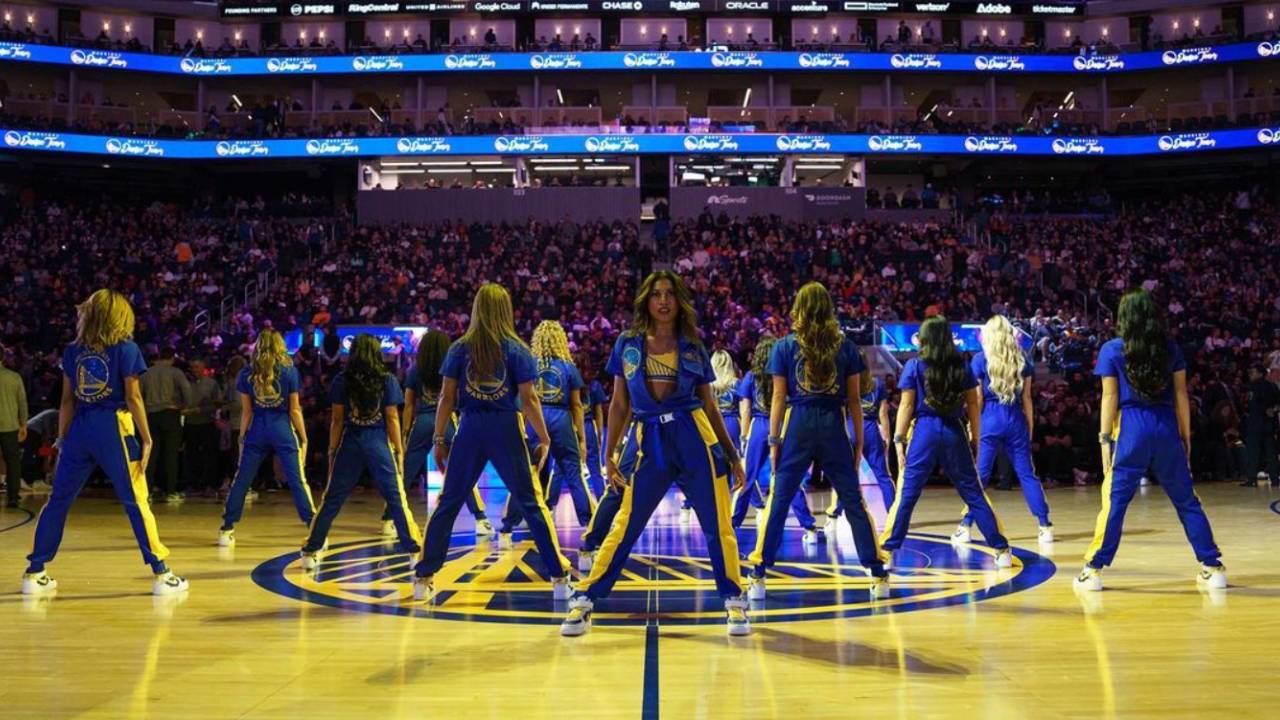 What Does It Mean to Have a Dynamic Personality?