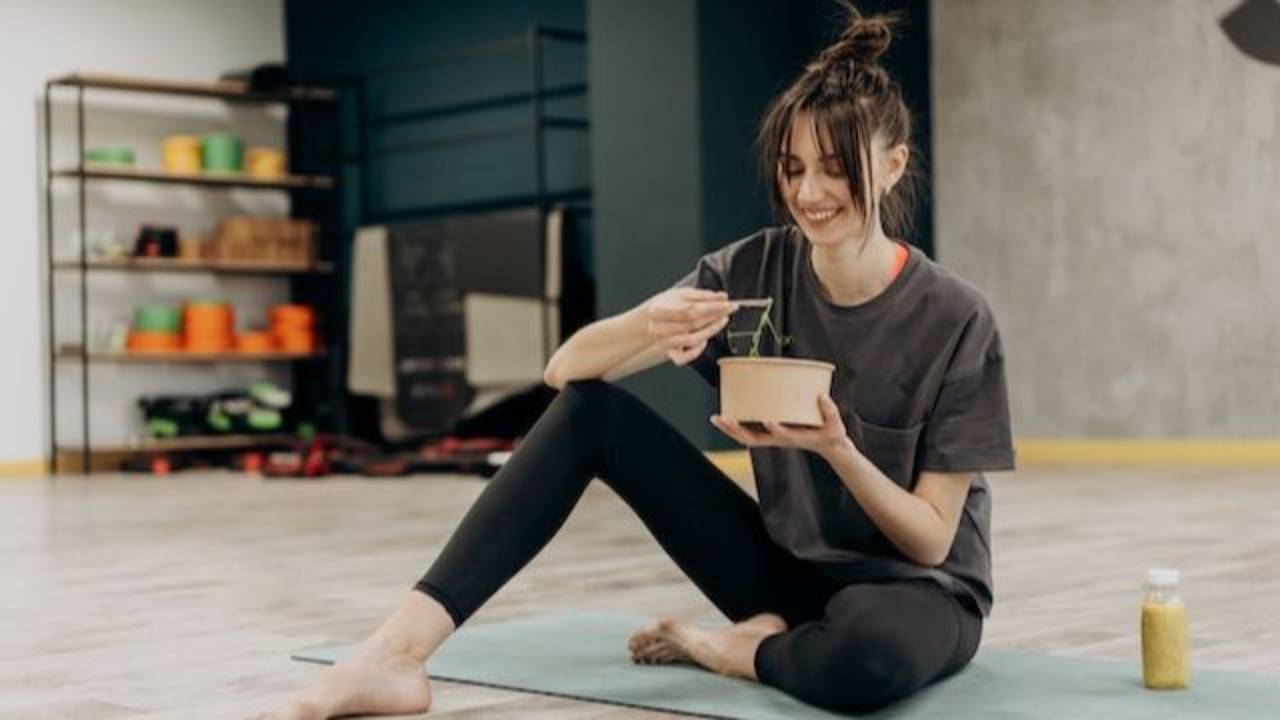 Hara Hachi Bu: What Is This Japanese Diet Rule?