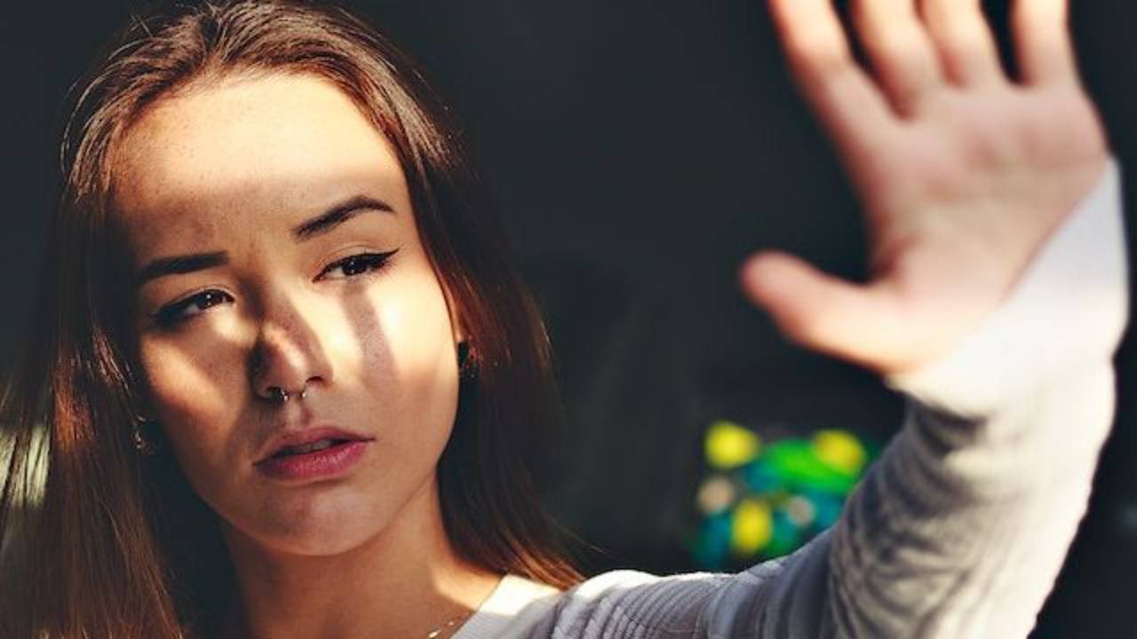 How to Get Better at Dancing without Dancing