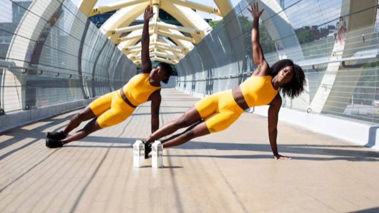 Why Is My Workout Progress Slow? 6 Possible Reasons