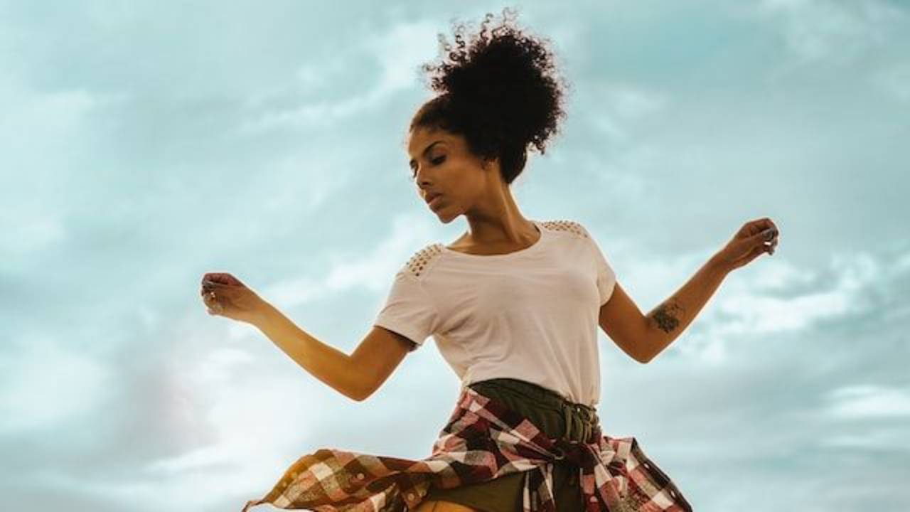 How to Cope with Burnout in Dancing