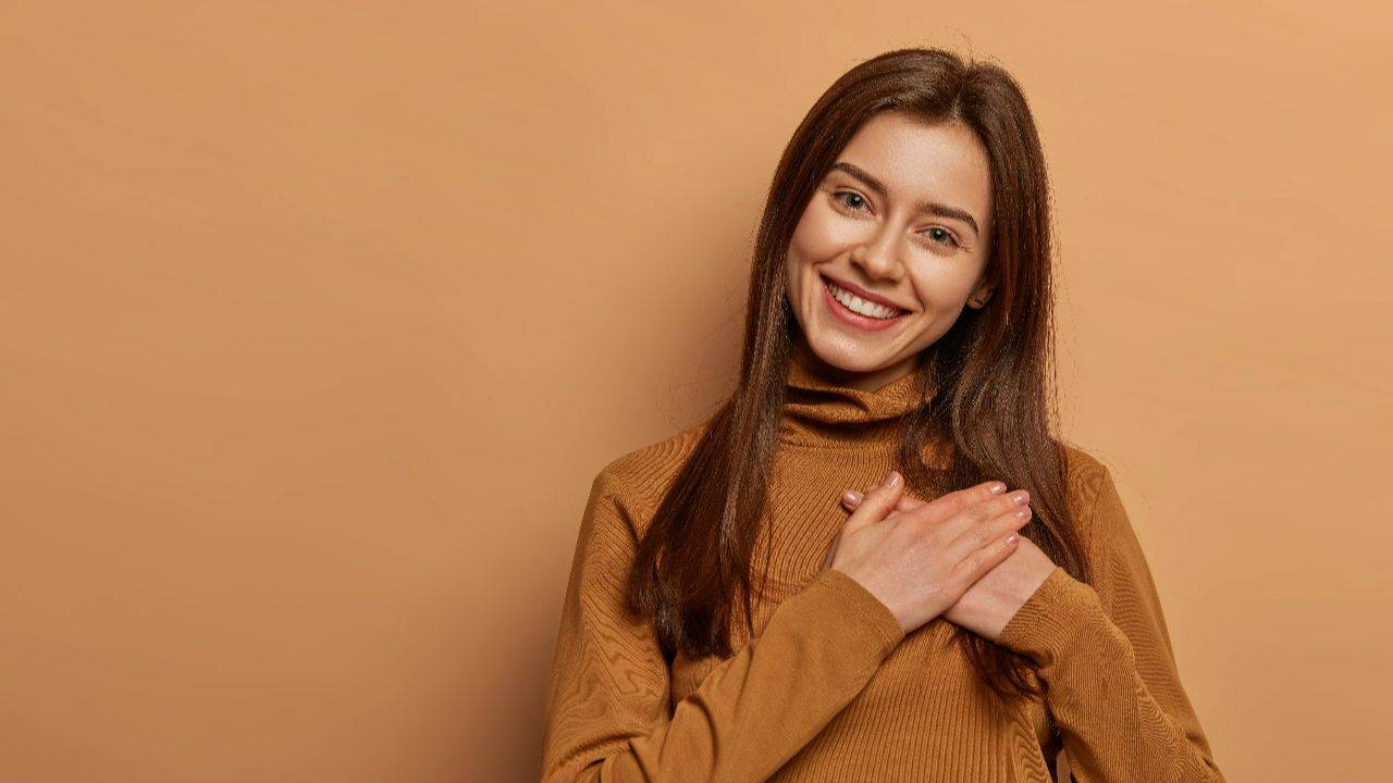 Why Gratitude Is Your Secret Weapon on Becoming a Pro Cheerleader