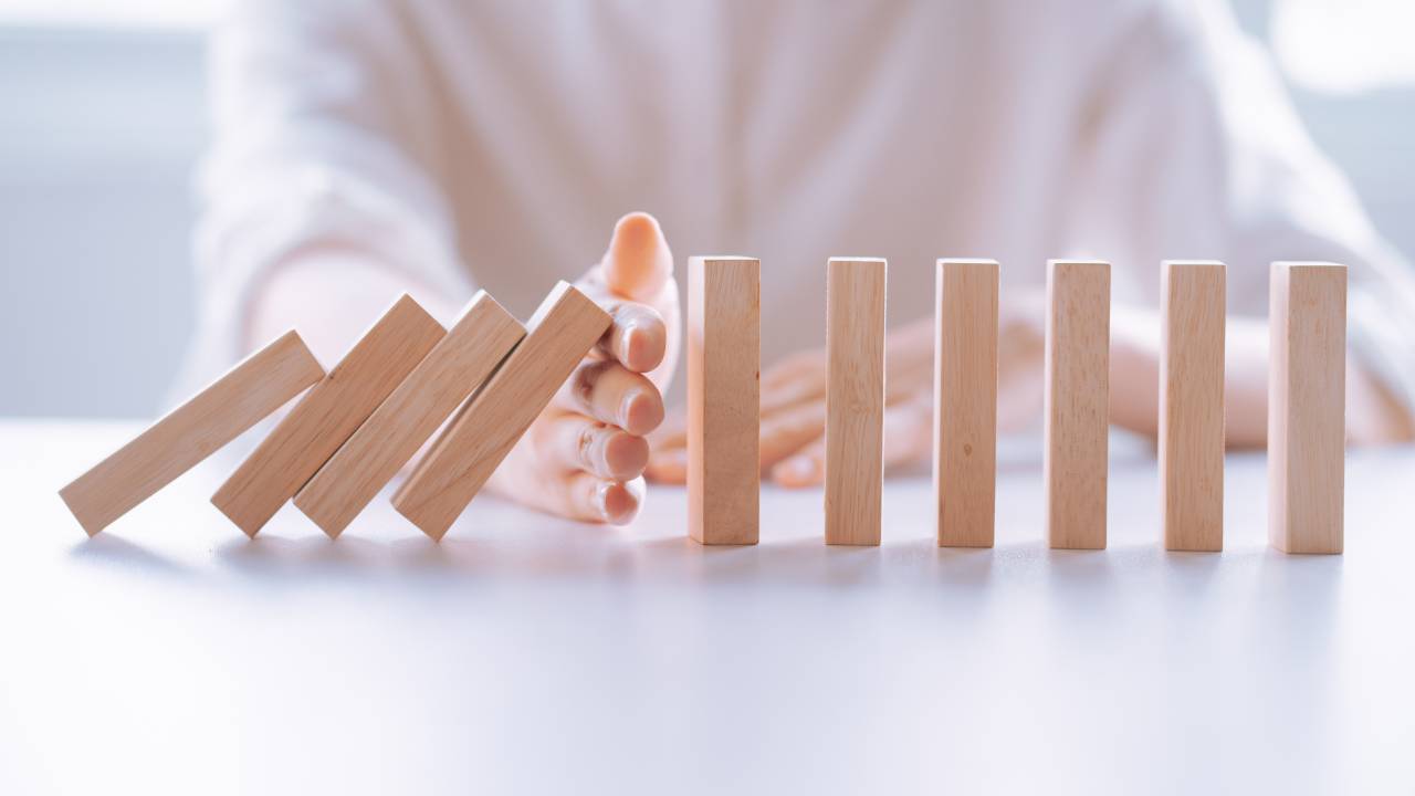 A Guide to Setting Boundaries