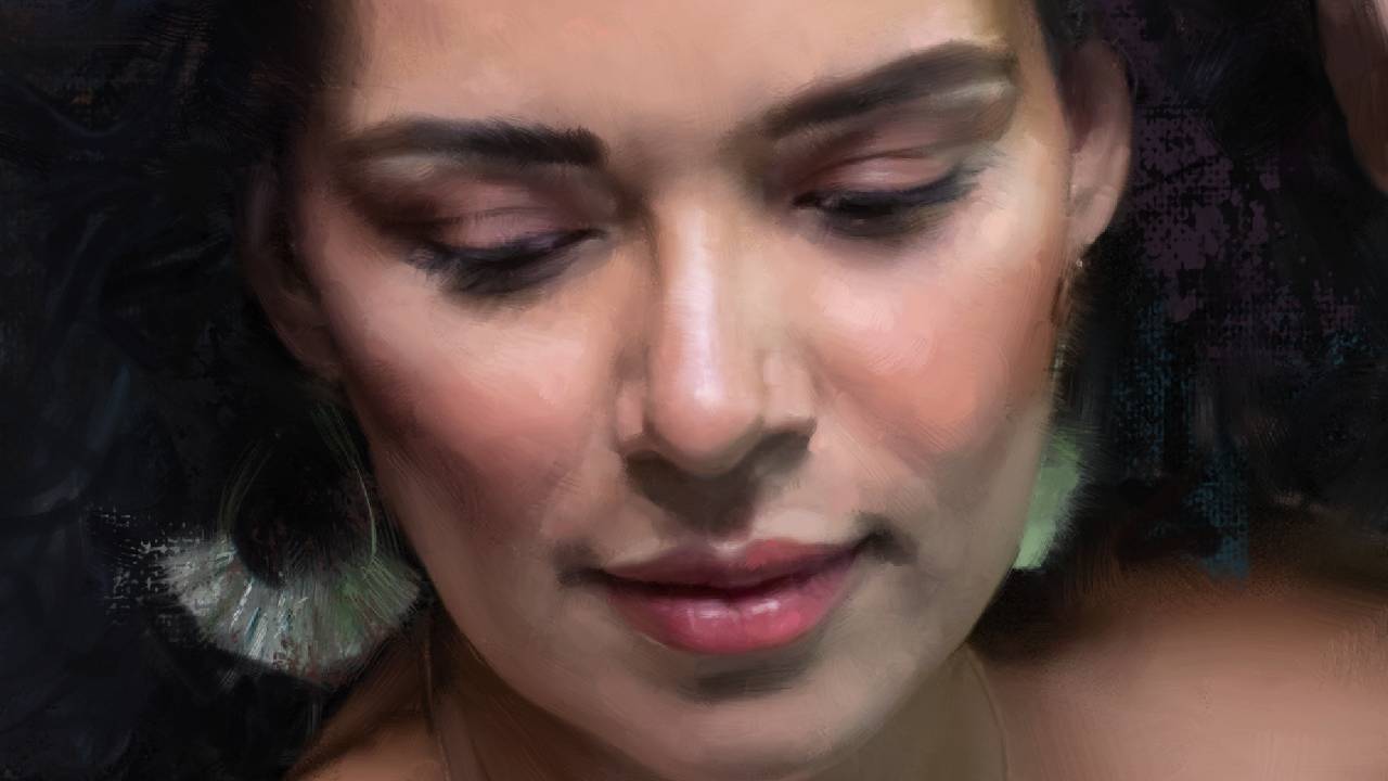 Why Photographers Struggle in Corel Painter—and How to Fix It (with or ...