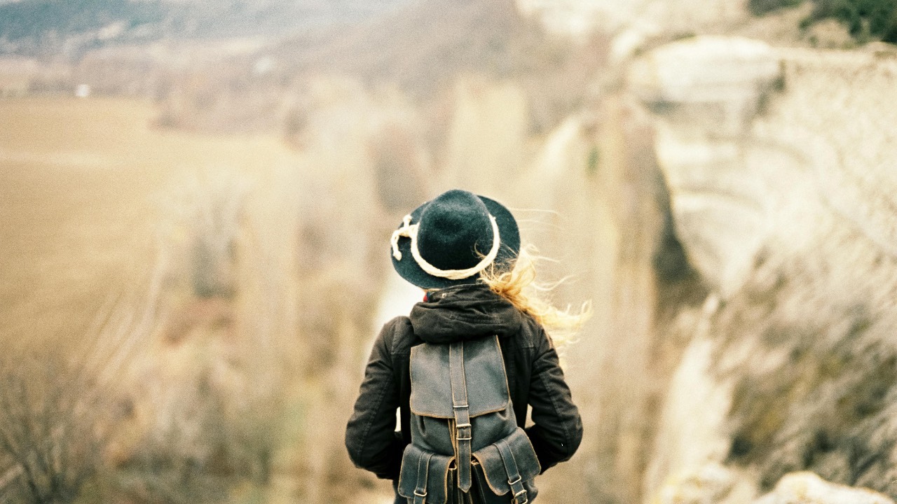 Do You Deserve Success? Build Self-Worth, Confidence and Achieve Goals