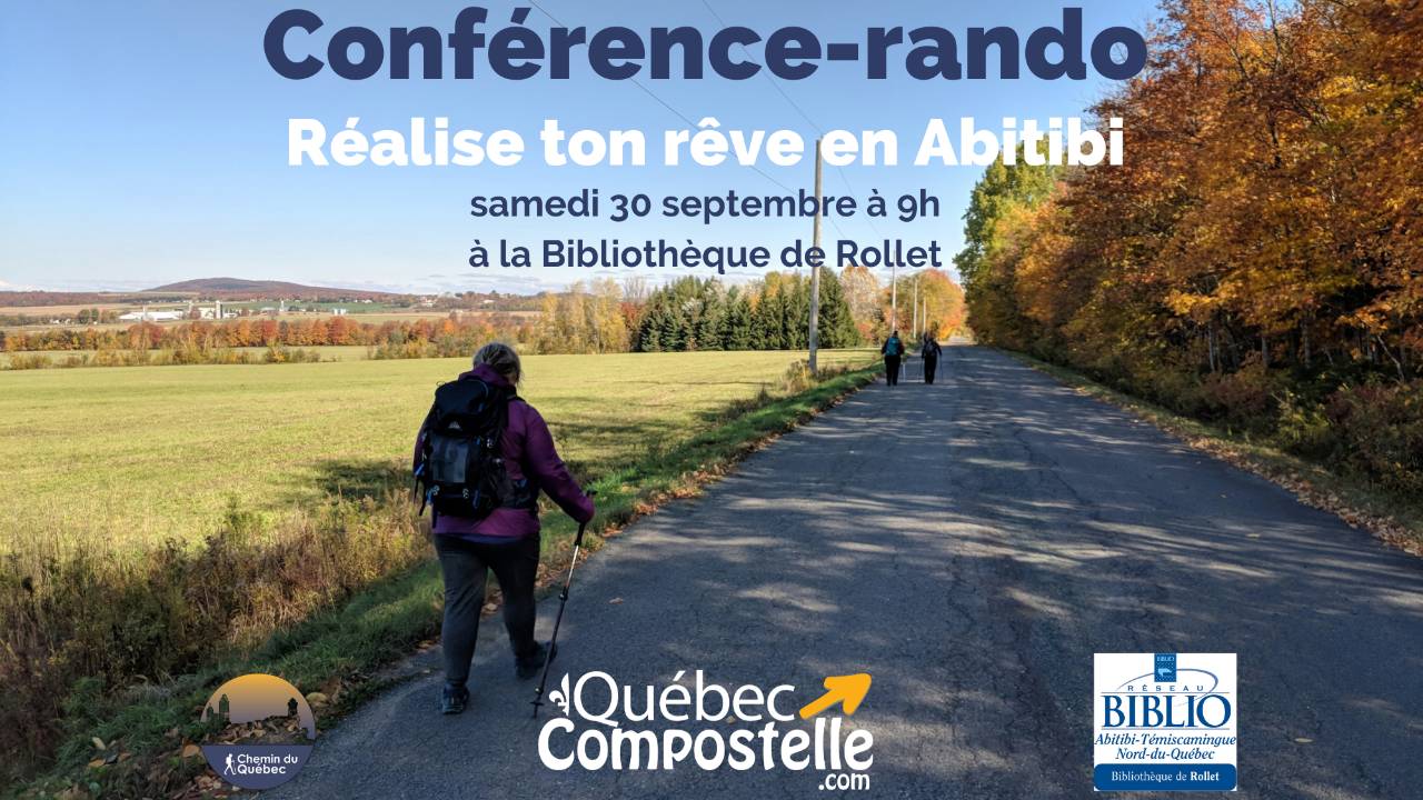 Conférence-rando-Rollet