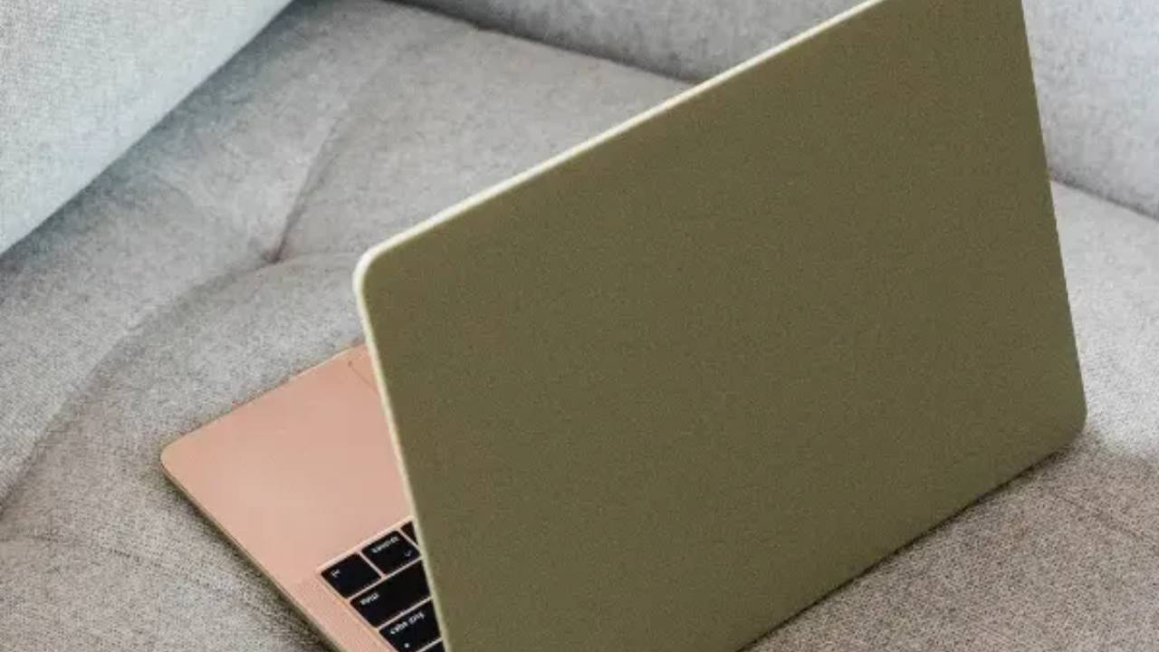 Overcoming Imposter Syndrome Guide For Mental Health Professionals