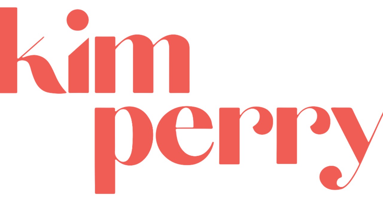 Kim Perry Program Terms and Conditions